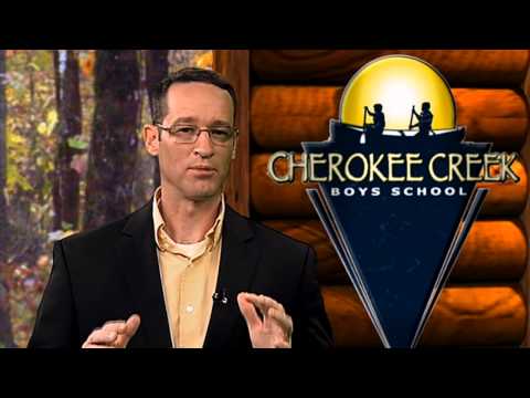 Values Based Education