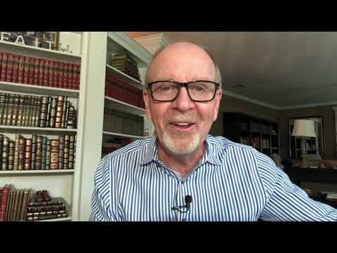 Book of Romans -- Called a Bond-servant