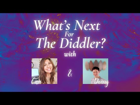 What's Next For The Diddler? (Mature Content-Discussion) #seancombs #diddy #astrologypodcast