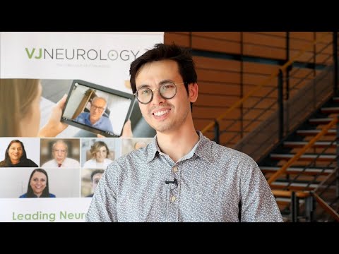 Value of radiomic analysis in stroke