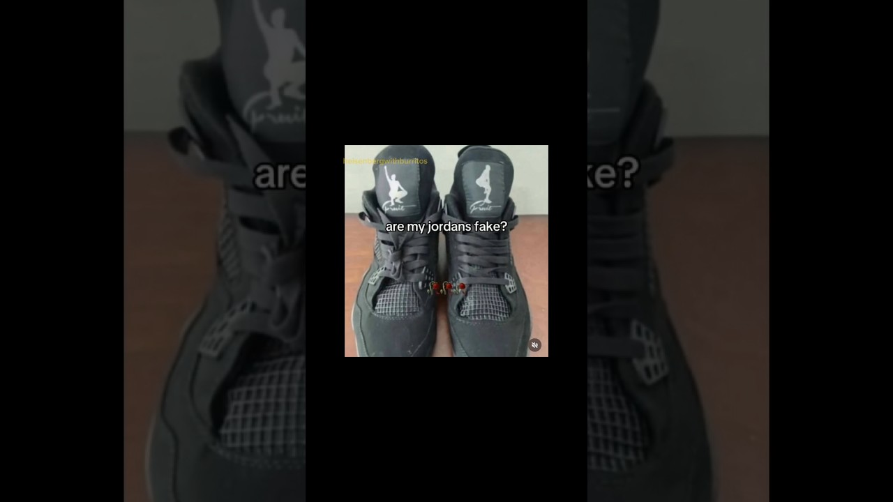 who u, the validator?  #memes #dankememes #brainrot #slideshow #funnymemes #funny #shorts