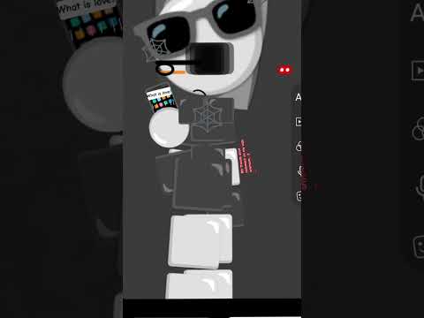 //IF SOMEONE REPORT OR COPY IM GONNA RAGE//#emotional #emojicat