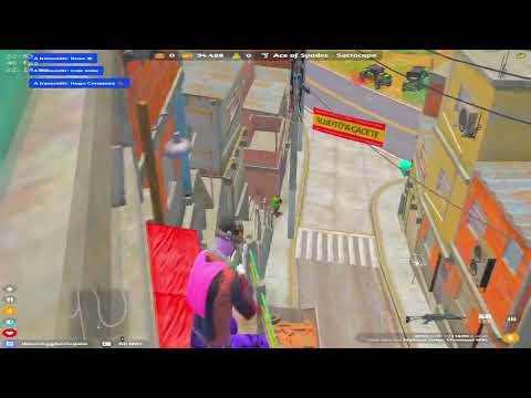 Pirralho Highlights #22 | 🌪️ | Portugalia RP #pvp