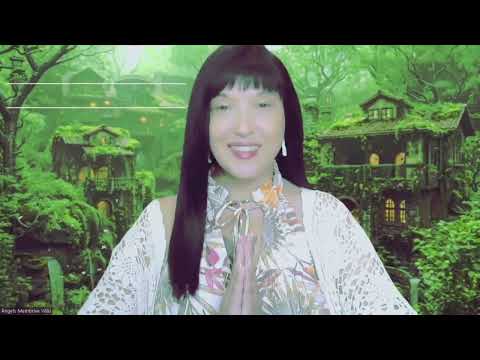 Àngels Membrive autora