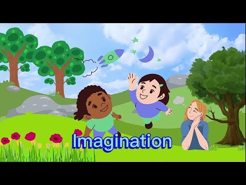 Easy and Fun Words That Start with I for Toddlers and Kids