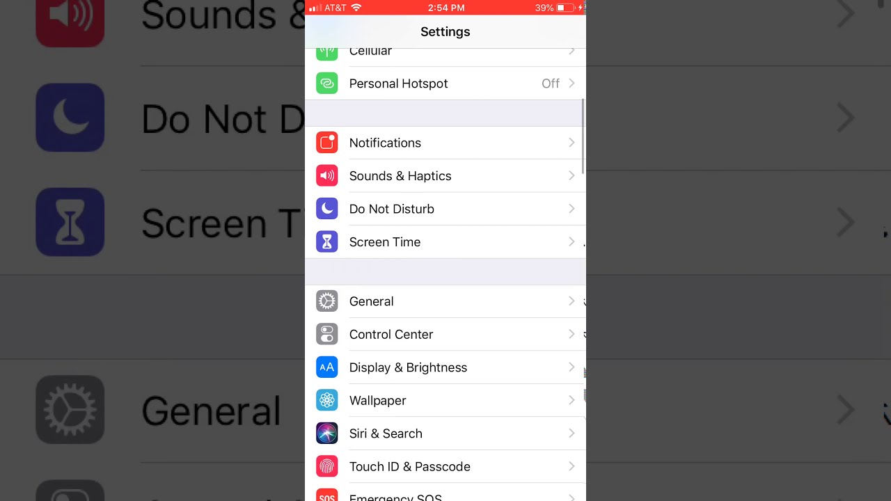 How to permanently delete an app off iPhone