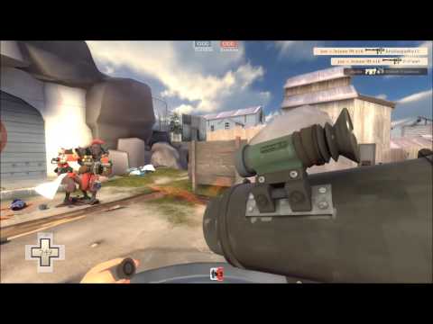 Steam Community :: Video :: still legal