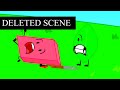 Bfdi Deleted Scene Updated Watch HD Mp4 Video Download Free