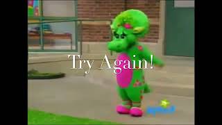 Dec 2006 Circus Clapping Kids Part Version Screener Watch HD Mp4 Video ...