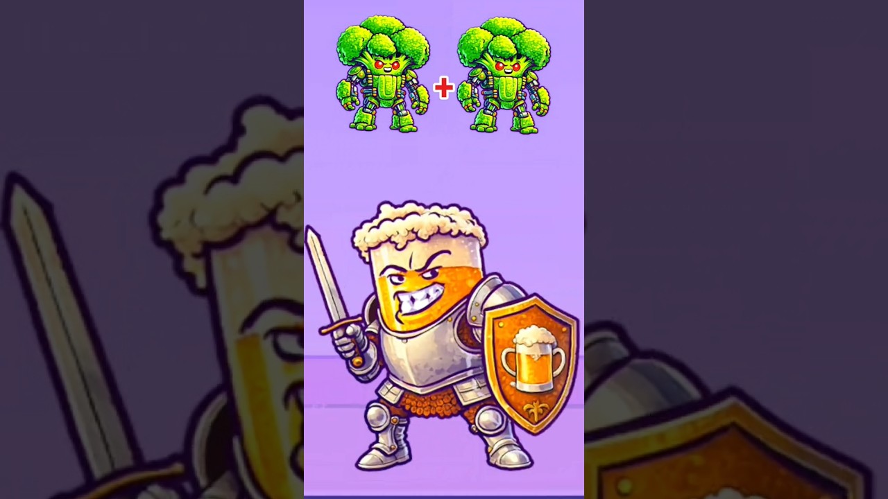 Merge Fellas ANOMALY MODE  14⁉️ | New Update-Max Level