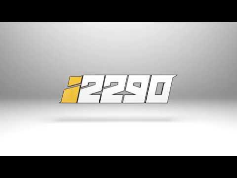 i2290 | E-File your Form 2290