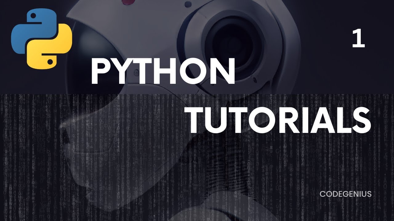 Python Practical - Swapping Two Numbers: Simple and Effective Method