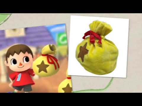 Buy Animal Crossing Bells Have Lot To Offer So You Must Check The Out – MMO