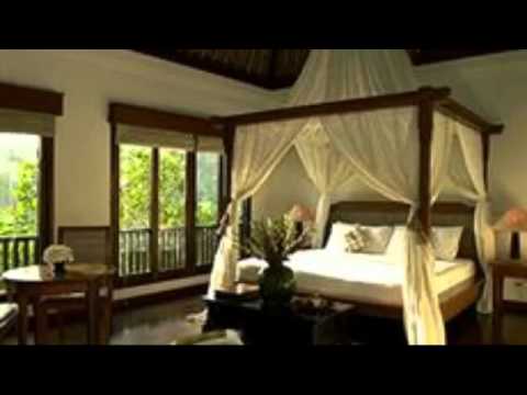 Natura Resort Bali
