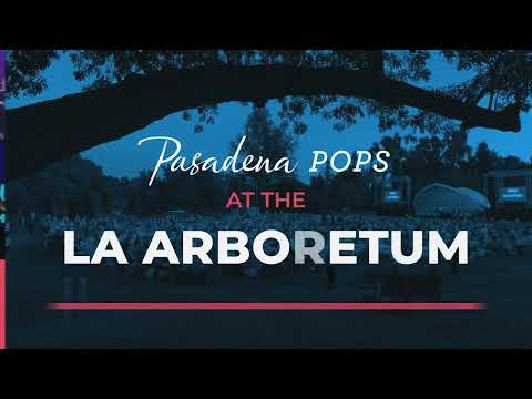2022 POPS Trailer