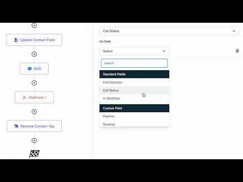 The Agent Toolkit | Sales & Marketing Software for Real Estate Agents