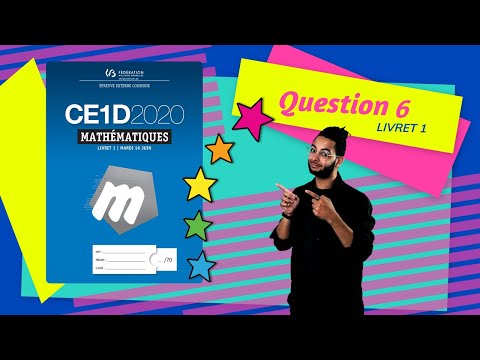 📌 Question 6 #CE1D math 2020-2021 ✔️ Fractions ✔️ Priorité des opérations ✔️ Puissances ✔️ PEMDAS