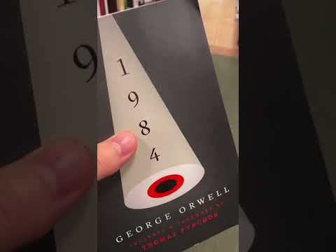 1984 Book Store #memes #meme #funny