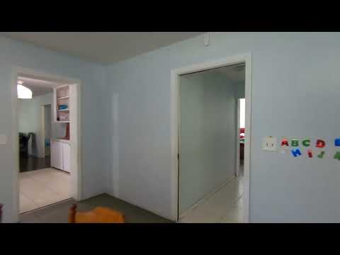 3367 Gulfstream Rd Palm Springs FL 33461