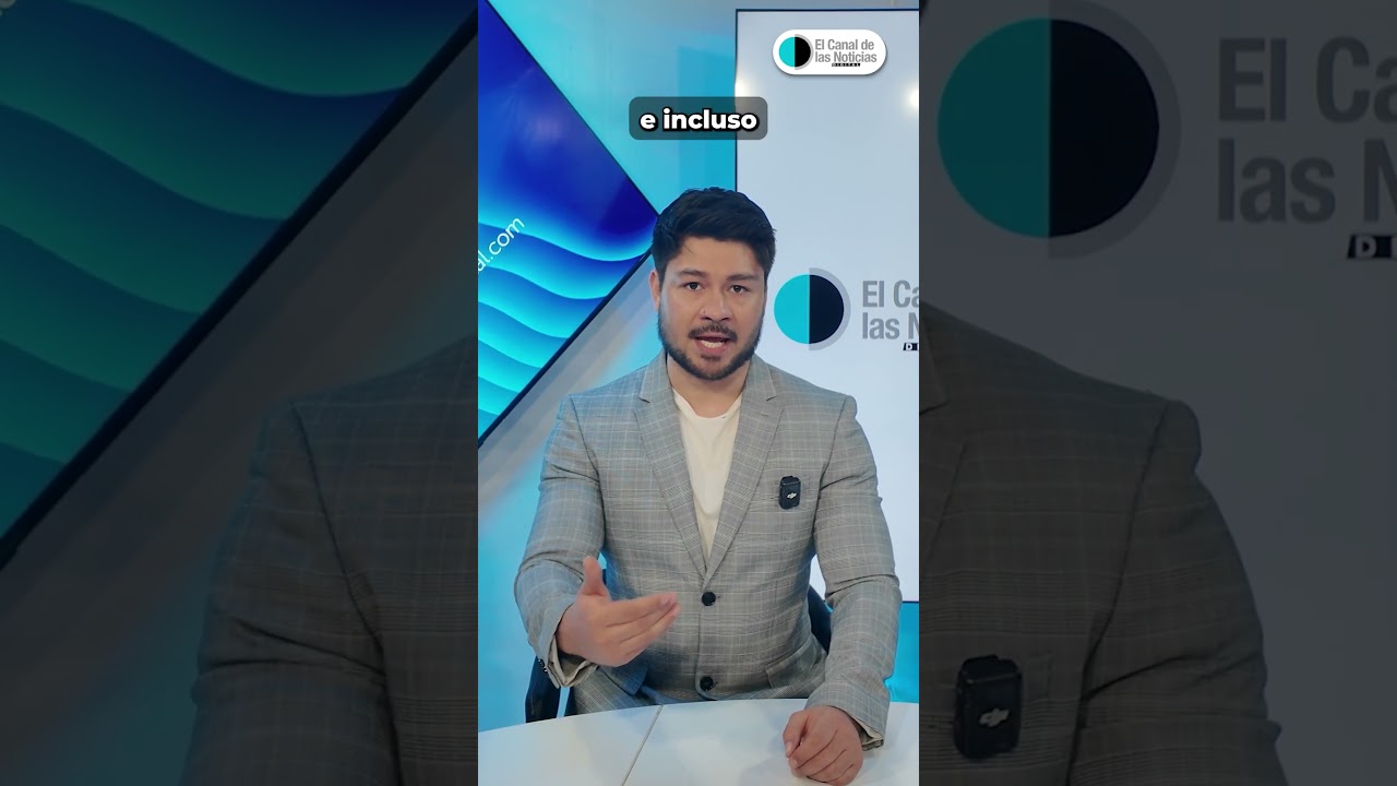 🚨 US Embassy issues alert over 