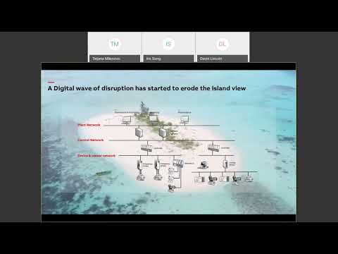Measurement made easy with digital solutions in F&B