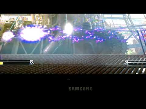 Steam Community :: Video :: Psycho ball!!!