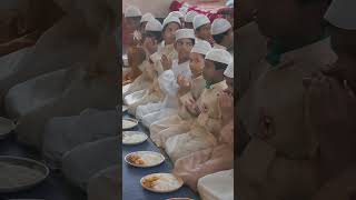 SPAR - Feed the Fasting