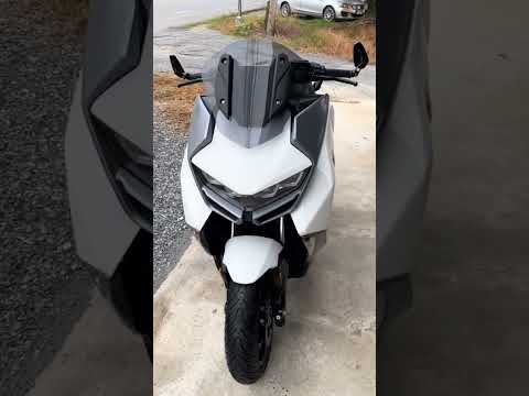 BMW C-400 GT Scooty Review #bmw #bmwc400gt #scooty #viralshorts #automobile #ytshorts