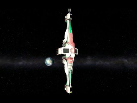 Steam Community :: Rogue System