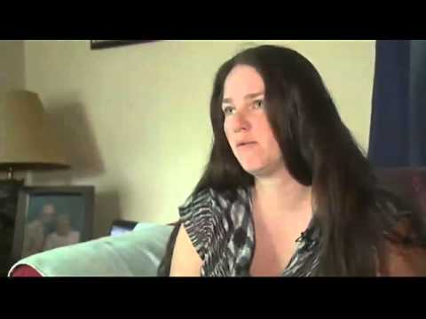 Liberty Tax Filing Complaints