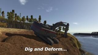 Buy Machine World 2 from the Humble Store