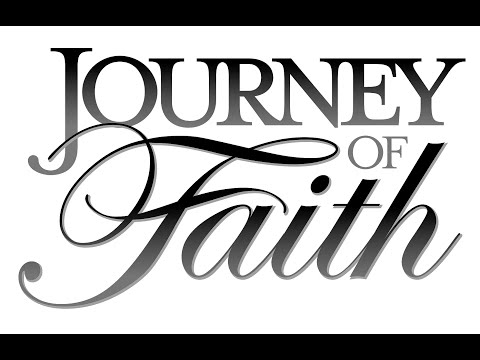 Yielded Faith – Gainsville Baptist Church