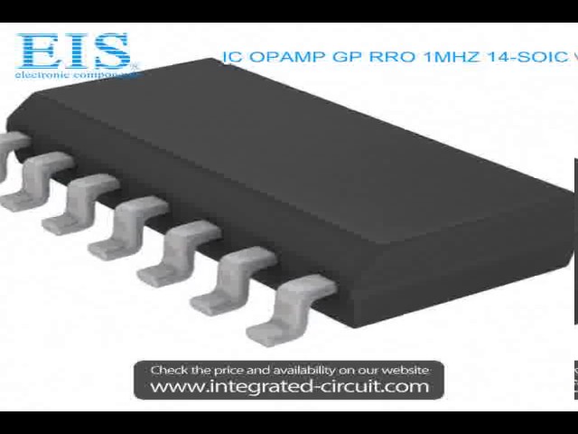 Microcontroller Chip - PIC16F88-I/P MICROCHIP MICROCONTROLLER Retail Trader from Mumbai