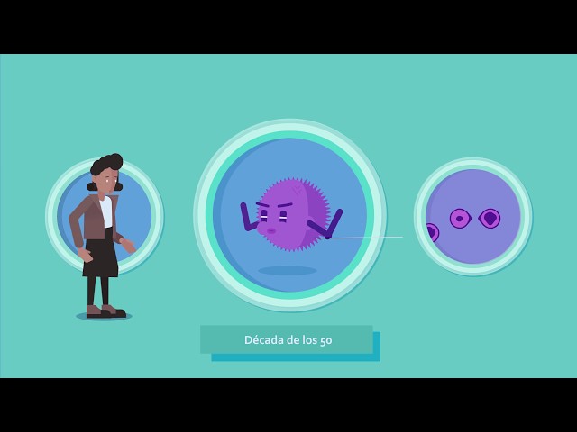 CNIO & The City - Scienseed