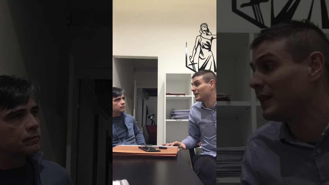 Trabajo 2 práctica profesional. Carta documento, mediación  prejudicial y demanda judicial.