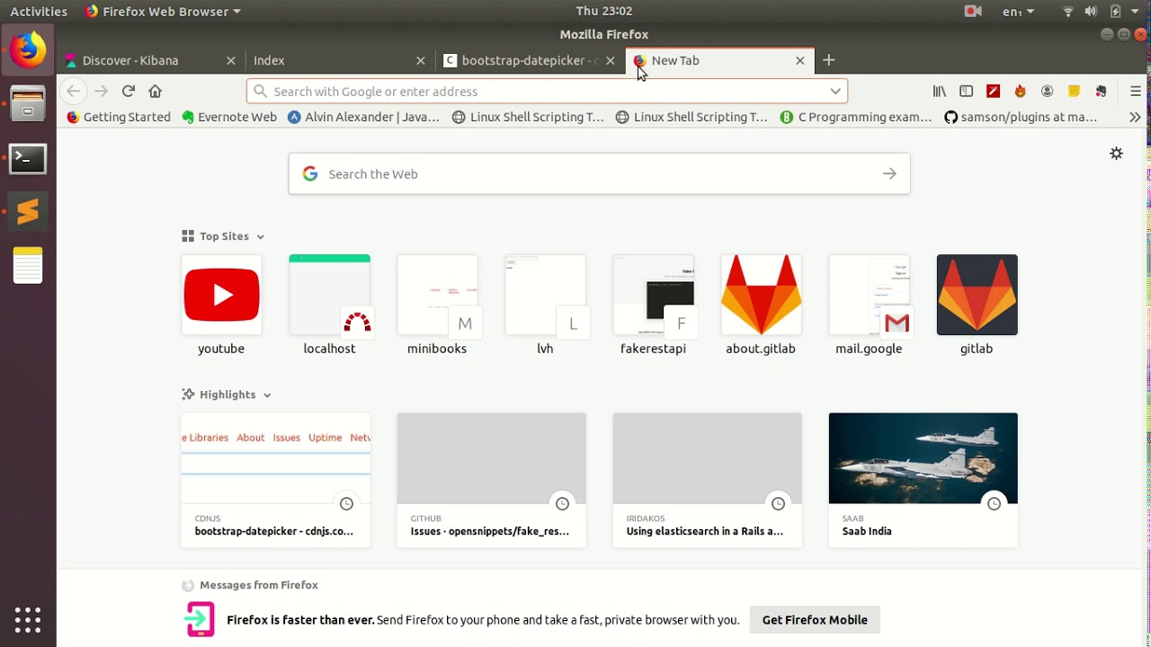 Jquery - Date picker plugin
