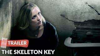 The Skeleton Key - movie: watch streaming online