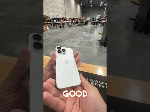 Is the iPhone 13 Pro Still Worth Buying?