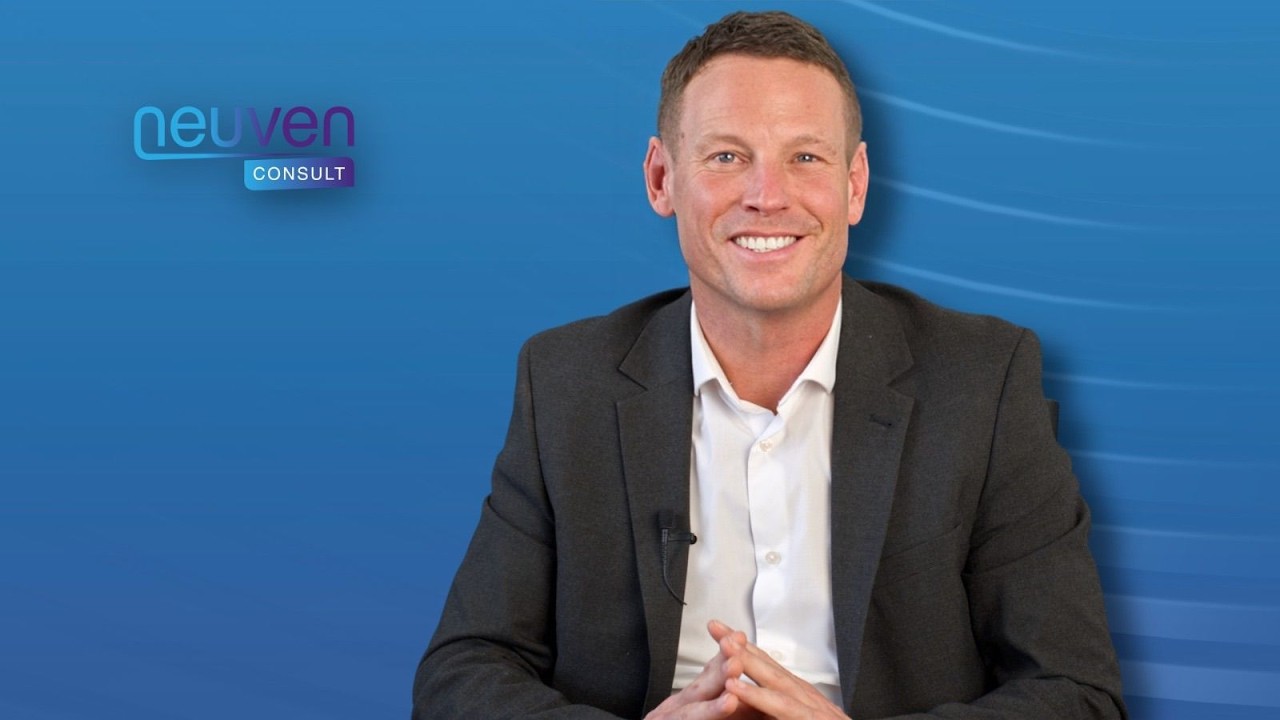 Crown Commercial Service (CCS) changes to Public Sector Software Solutions (PSSS)