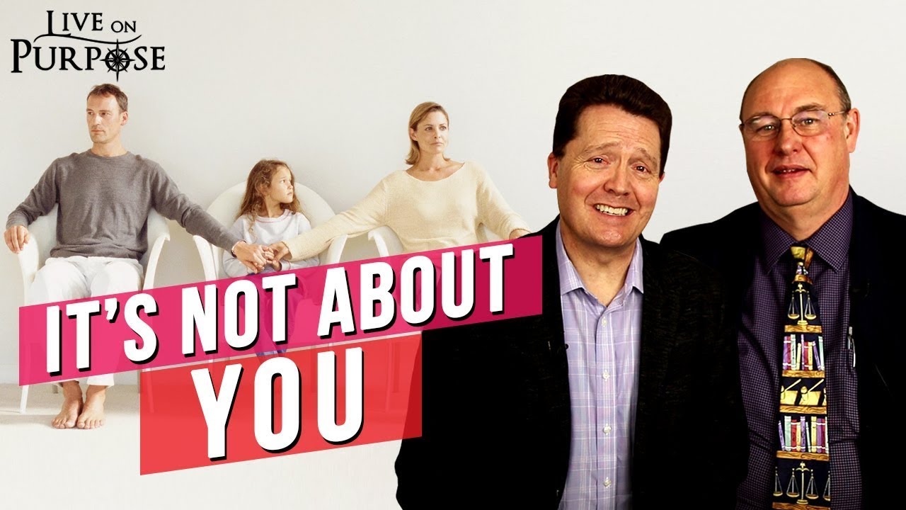 Co-parenting Tips For Divorced Parents