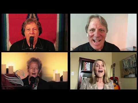 Swan Songs - An Overview Video