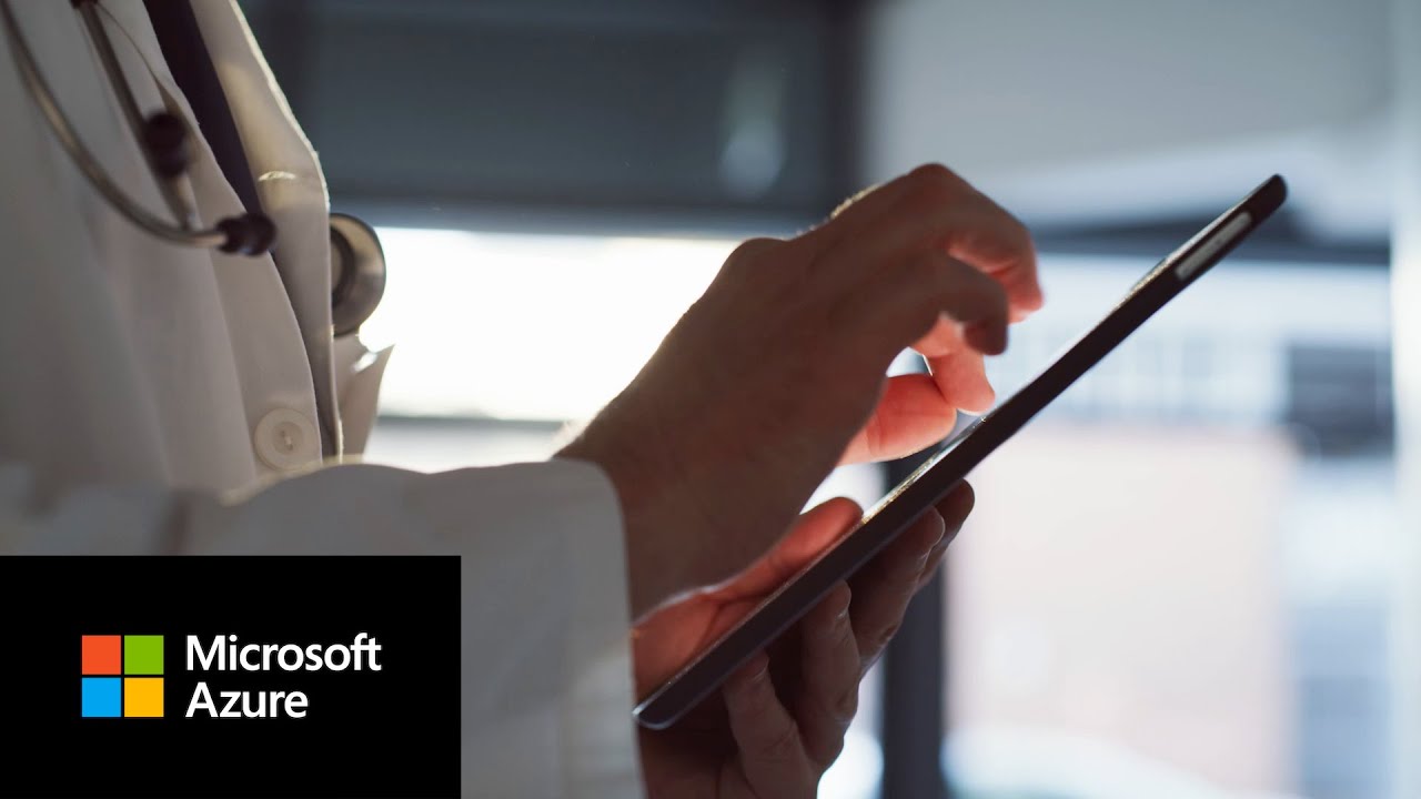 Azure OpenAIs o1-mini: Revolutionizing Precision in Medical D...