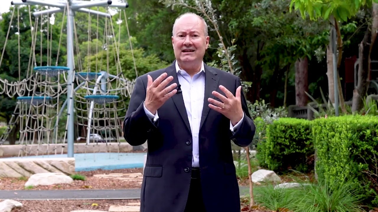 Stuart Howard - Marriott Lane Real Estate - Crows Nest - realcommercial ...