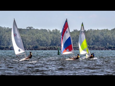 Why is wind so important?