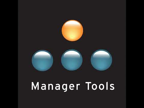 The Simple Quarterly Performance Review