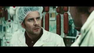 Starbuck streaming: where to watch movie online?