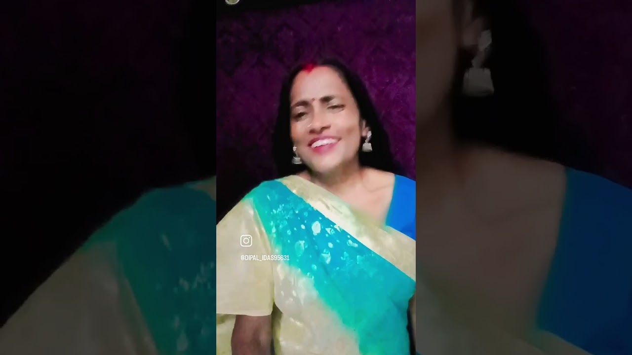 kuchh ho geya #dipalichannel #dipali das youtober #bolleywoodsong #bollywooddance #romanticmusic