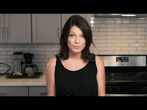 Trash Talk Zero Waste Definition