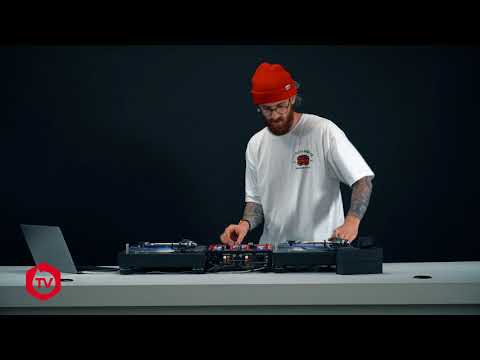 BPM Supreme TV | ADMC