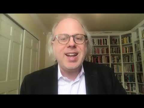 Redistricting and Gerrymandering